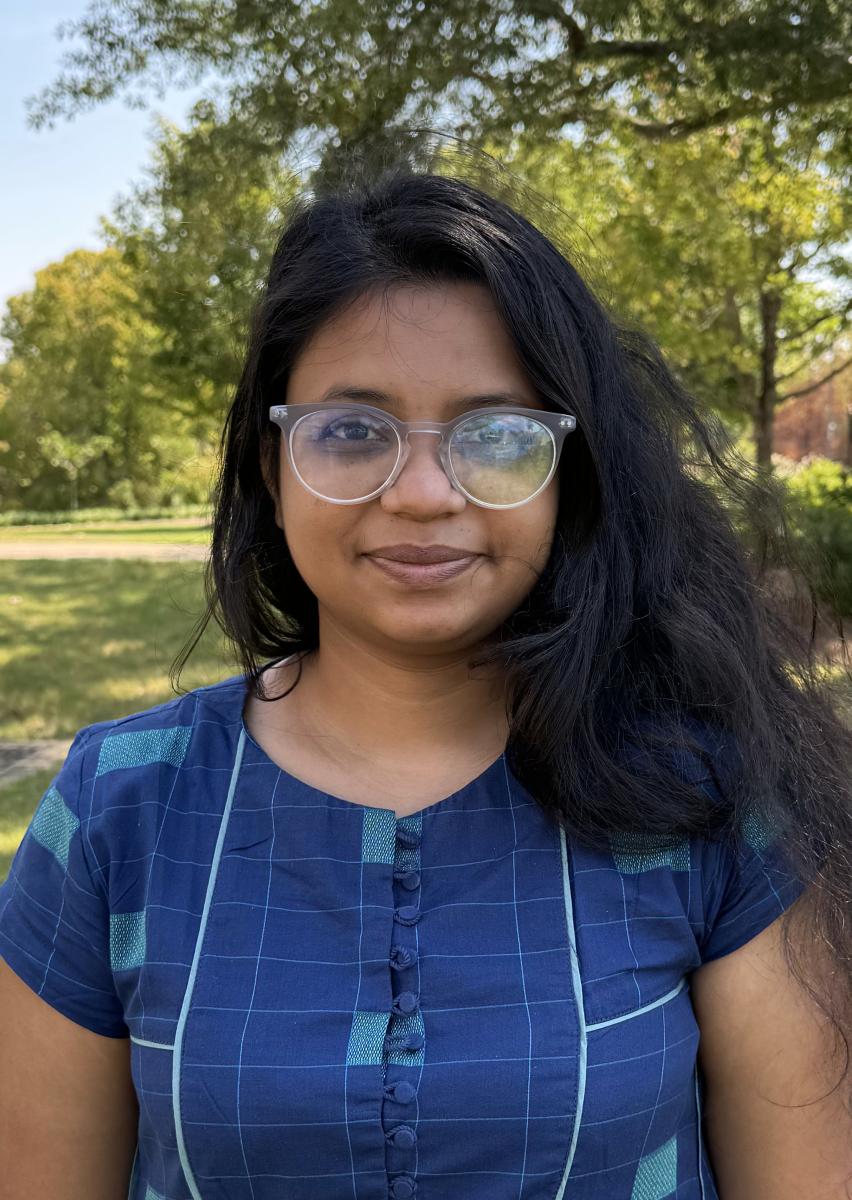 Directory | Department of Physics and Astronomy